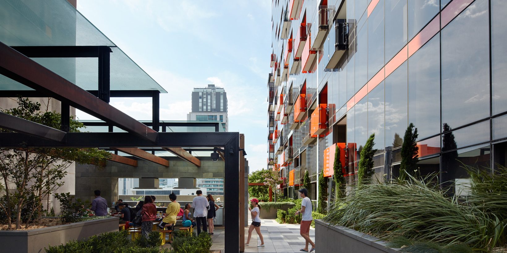 Liveability how to achieve it | Australian Property Management Liveability how to achieve it | Australian Property Management
